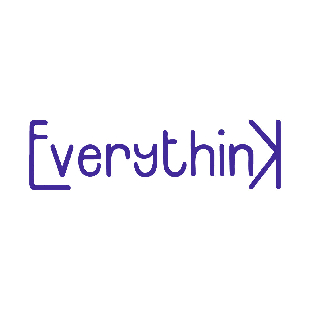 Everythink